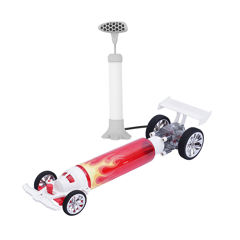 Atmospheric Inferno Turbo Racer – playstemglobal